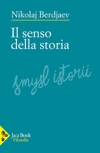 Il senso della storia | Librerie Ubik