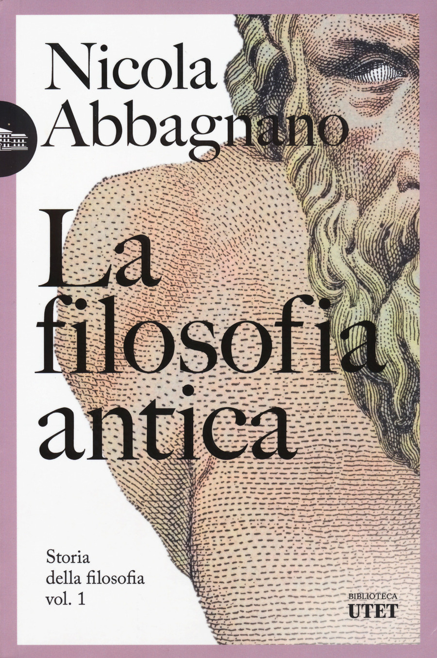 La filosofia antica. Storia della filosofia | Librerie Ubik